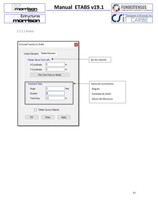 Manual de ETABS v19.pdf