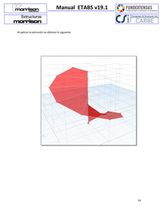 Manual de ETABS v19.pdf