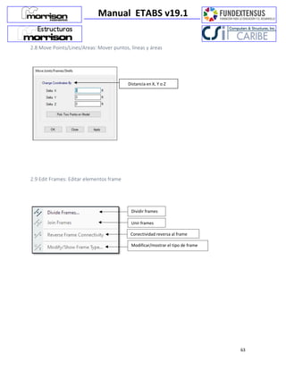 Manual de ETABS v19.pdf