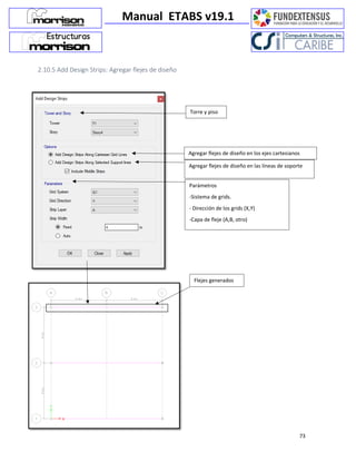 Manual de ETABS v19.pdf
