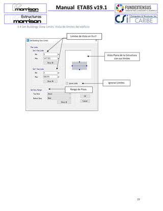 Manual de ETABS v19.pdf