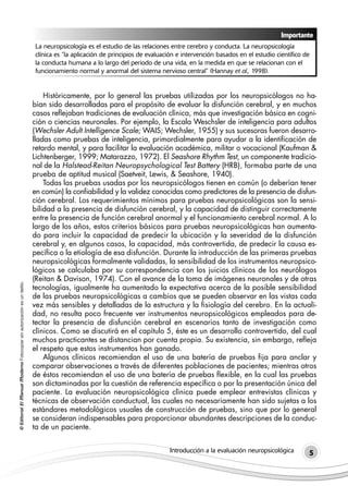 MANUAL_DE_EVALUACION_NEUROPSICOLOGICA.pdf