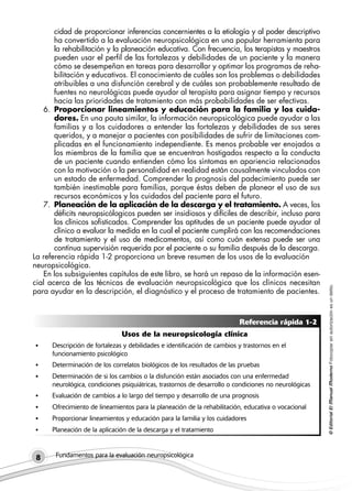 MANUAL_DE_EVALUACION_NEUROPSICOLOGICA.pdf