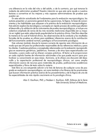 MANUAL_DE_EVALUACION_NEUROPSICOLOGICA.pdf