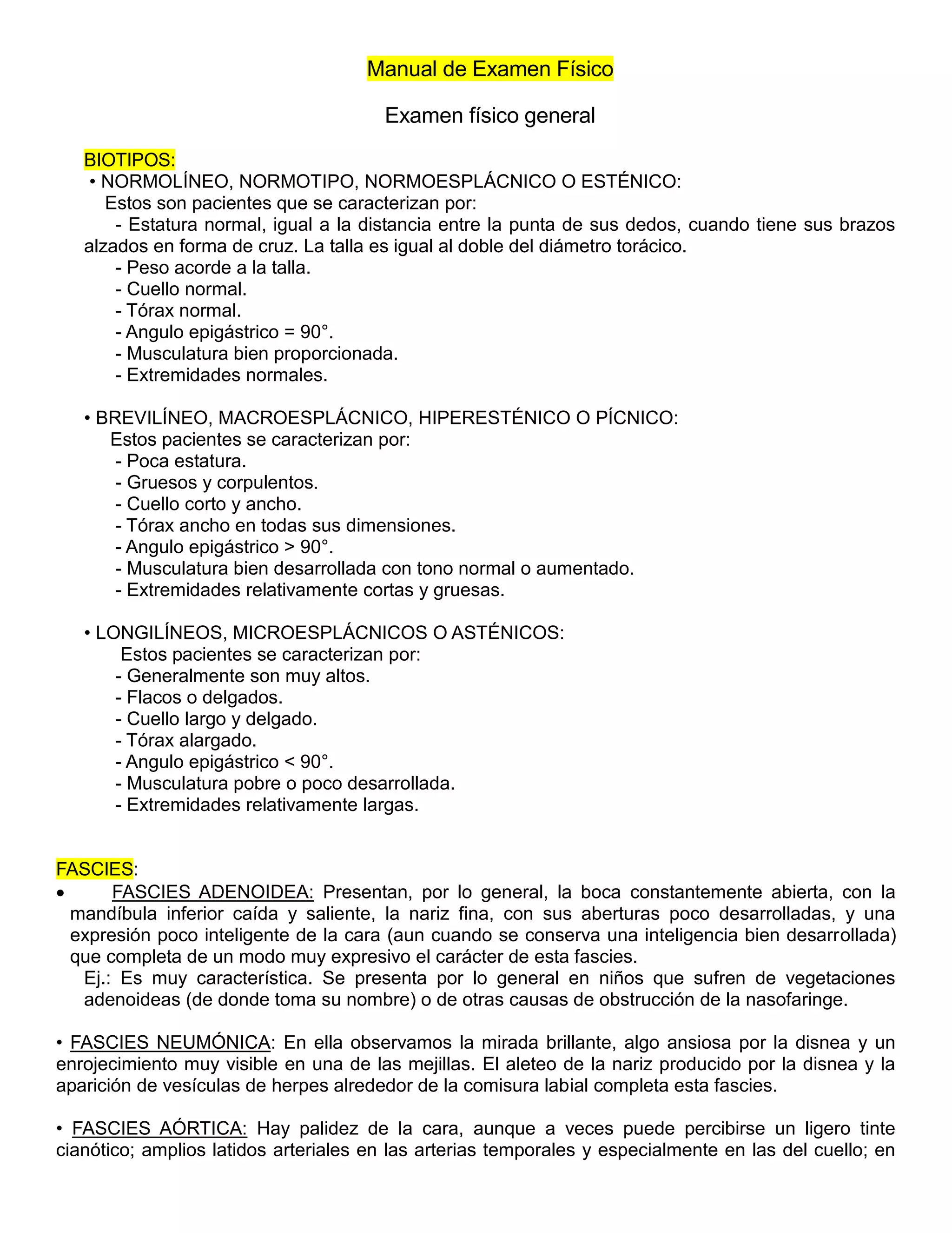 manual de examen fisico completo.doc