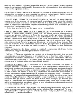 manual de examen fisico completo.doc