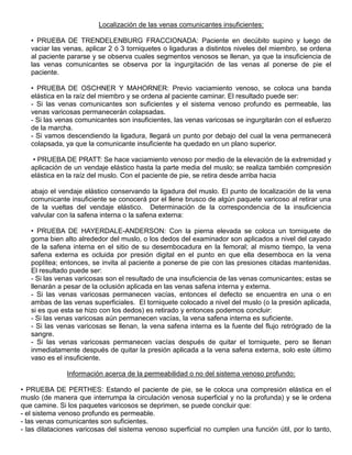 manual de examen fisico completo.doc