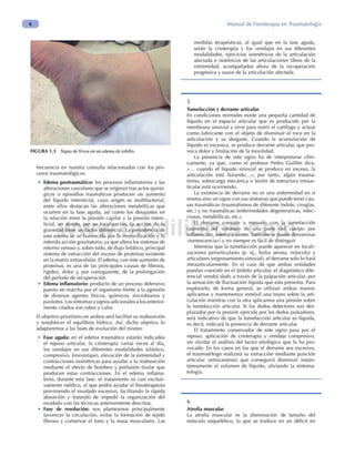 Manual de fisioterapia_en_traumatologia (1) | PDF