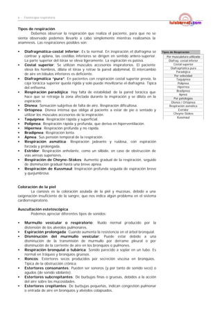 Manual de fisioterapia_respiratoria_5 | PDF