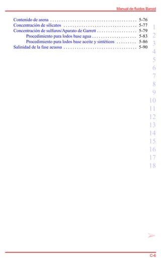 Manual de Fluidos de Perforación - Baroid_002.pdf