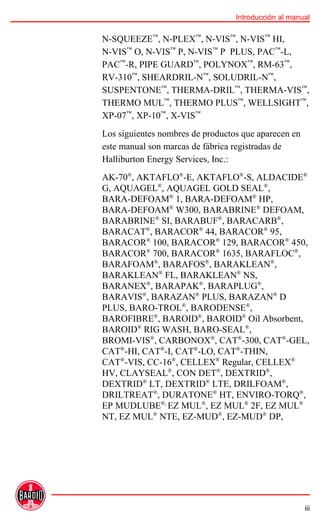 Manual de Fluidos de Perforación - Baroid_002.pdf