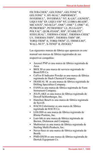 Manual de Fluidos de Perforación - Baroid_002.pdf