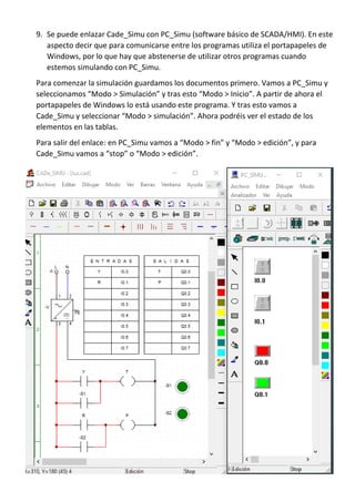 Manual de funcionamiento cade simu v3.pdf