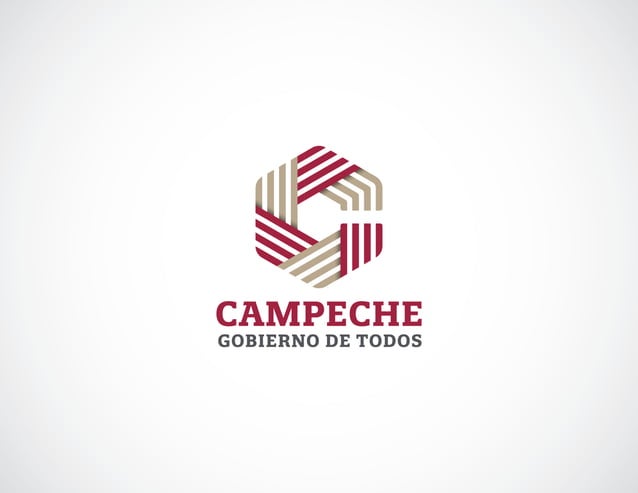 MANUAL DE IDENTIDAD GRÁFICA DEL ESTADO DE CAMPECHE 2021-2027.pdf