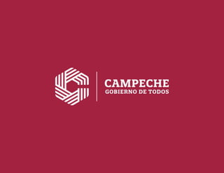 MANUAL DE IDENTIDAD GRÁFICA DEL ESTADO DE CAMPECHE 2021-2027.pdf