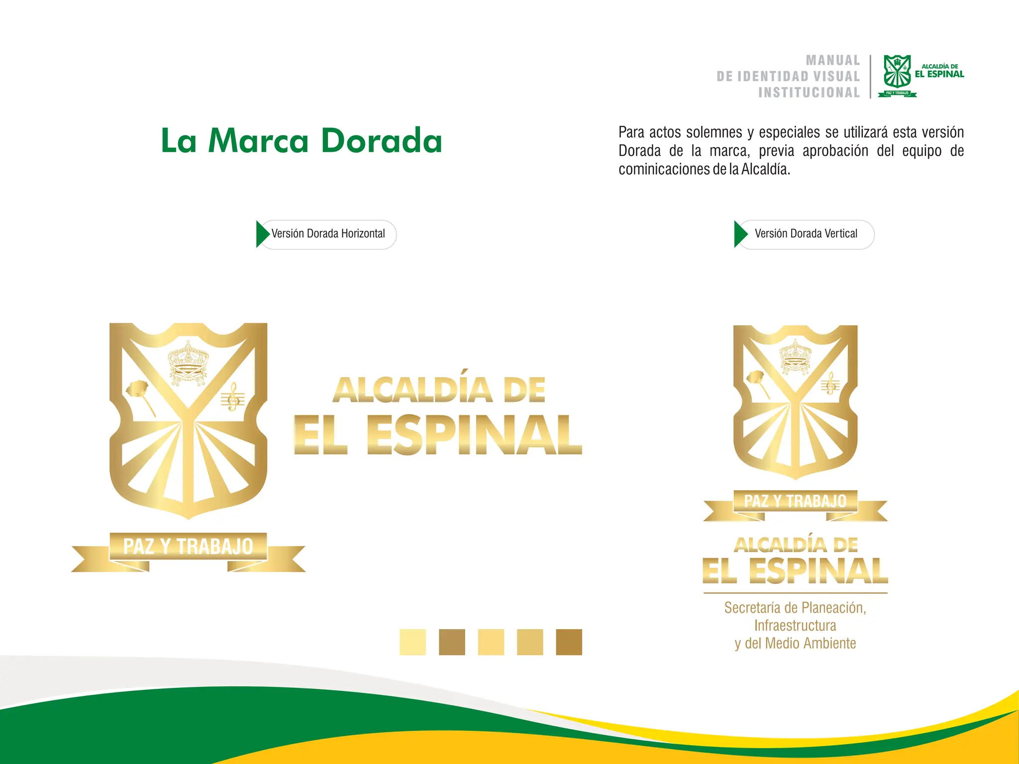 MANUAL DE IDENTIDAD VISUAL EL ESPINAL MC.pdf