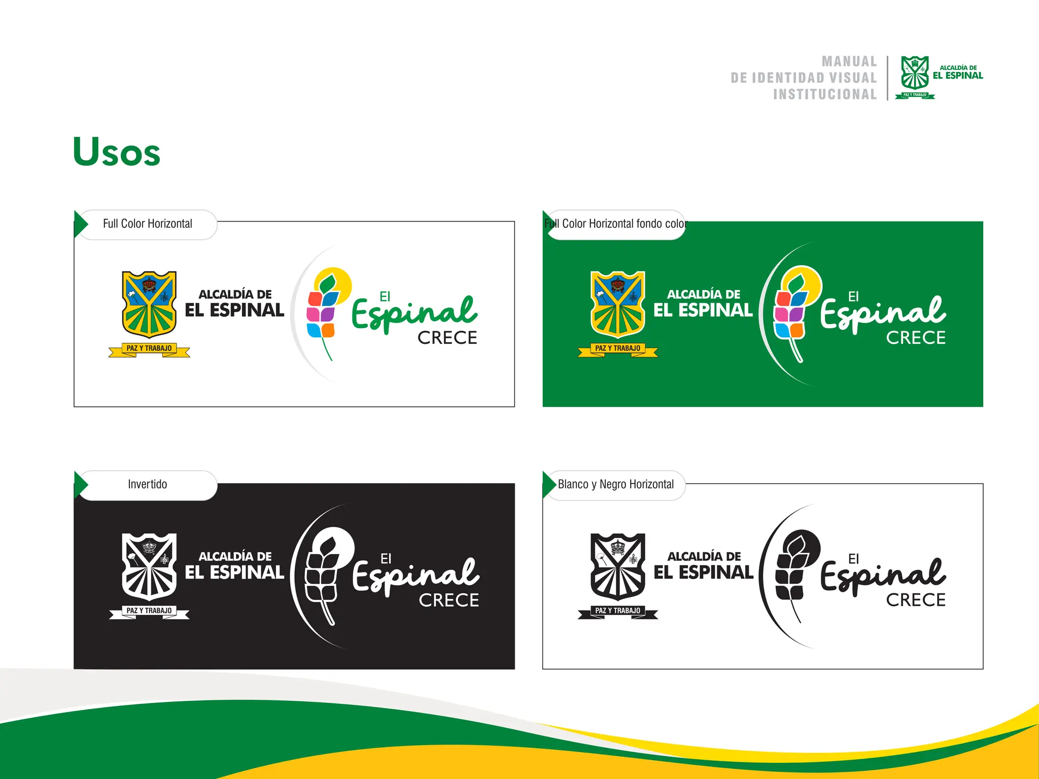 MANUAL DE IDENTIDAD VISUAL EL ESPINAL MC.pdf