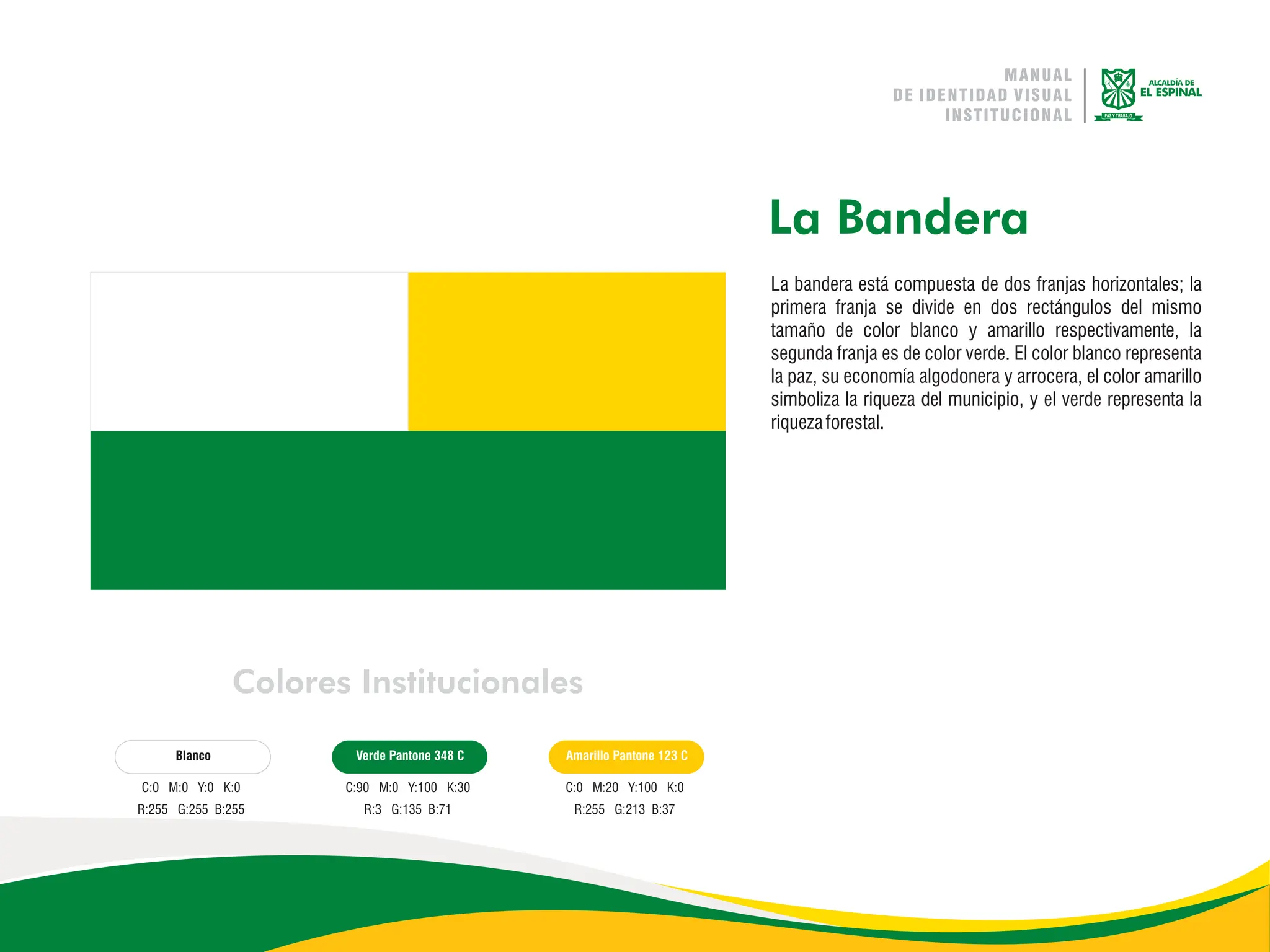 MANUAL DE IDENTIDAD VISUAL EL ESPINAL MC.pdf
