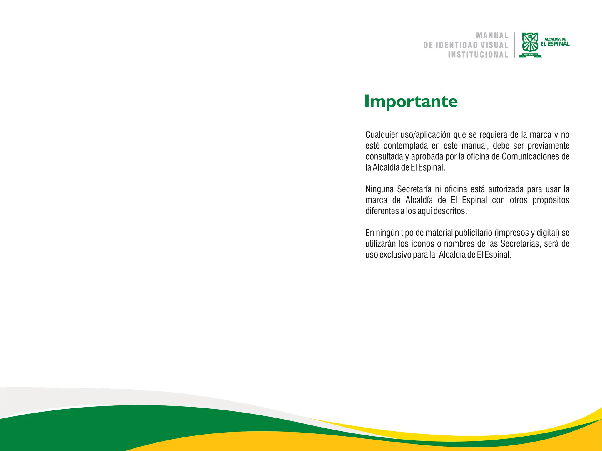 MANUAL DE IDENTIDAD VISUAL EL ESPINAL MC.pdf