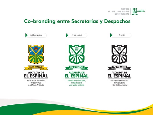 MANUAL DE IDENTIDAD VISUAL EL ESPINAL MC.pdf
