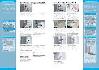 Manual de Instalación.pdf