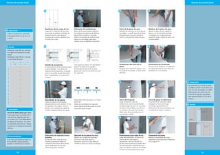 Manual de Instalación.pdf