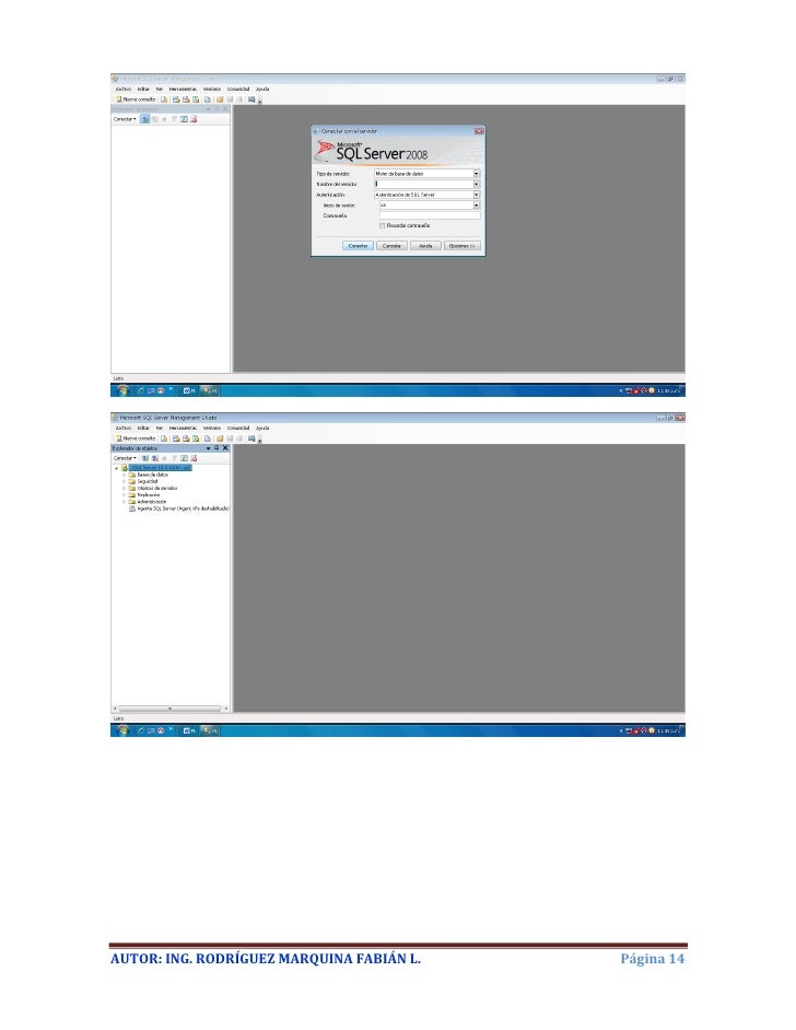 Manual De Seguridad Optimizacin De Apache Php Y Mysql - softapisoftzone Manual De Seguridad Optimizacin De Apache Php Y Mysql - softapisoftzone