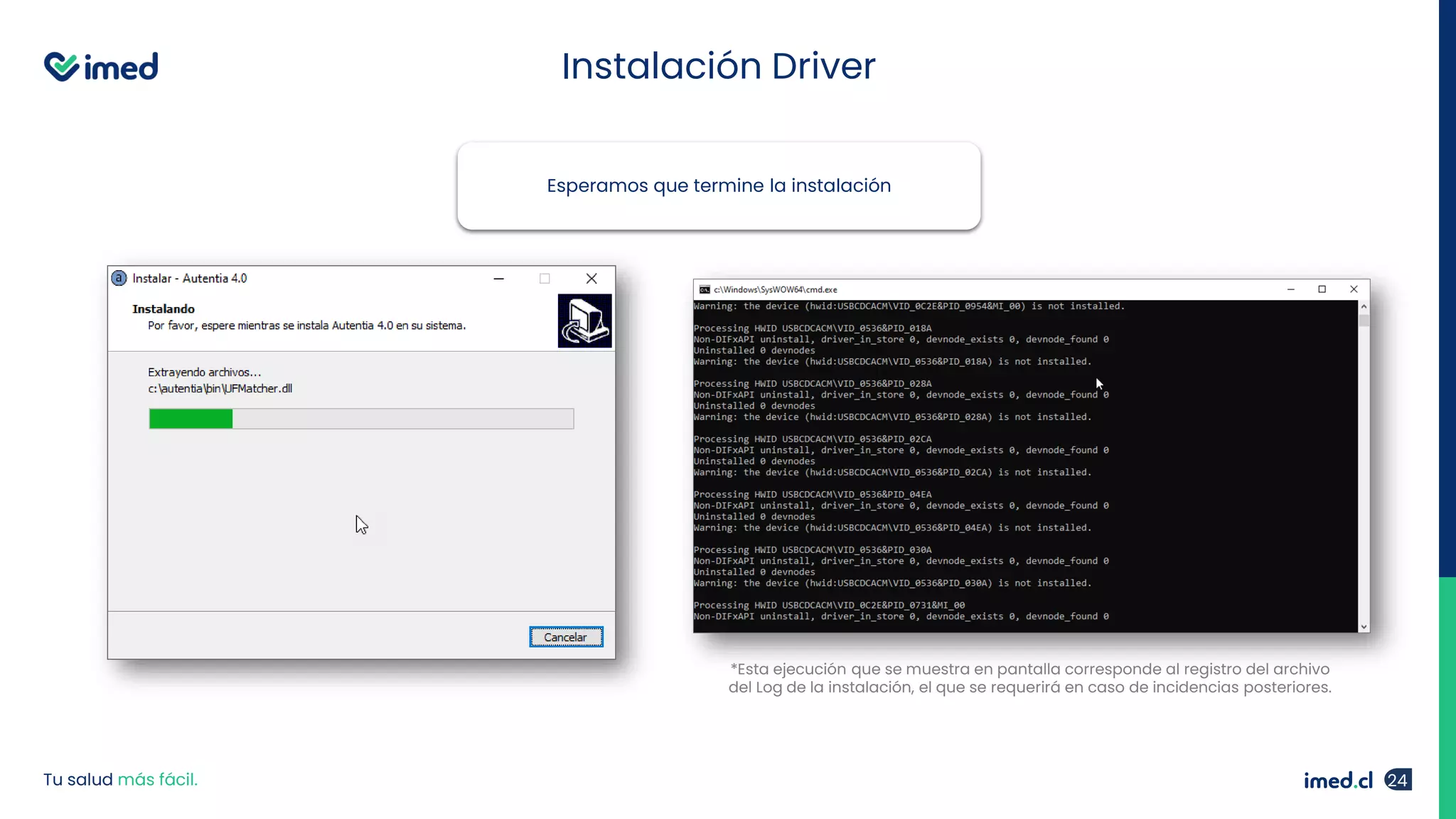 manual_de_instalacion_ drivers_autentia.pdf