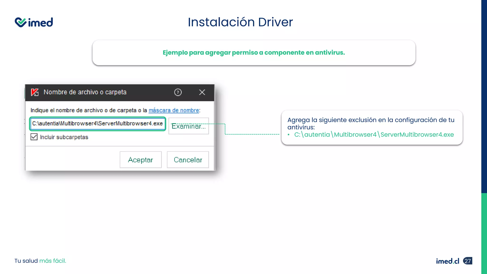manual_de_instalacion_ drivers_autentia.pdf