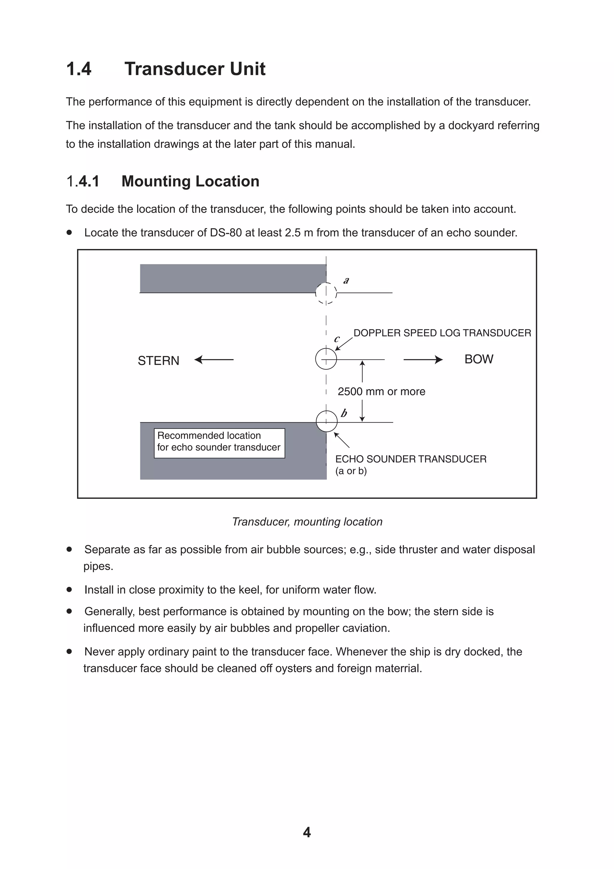 MANUAL DE INSTALACION FURUNO DS-80.pdf