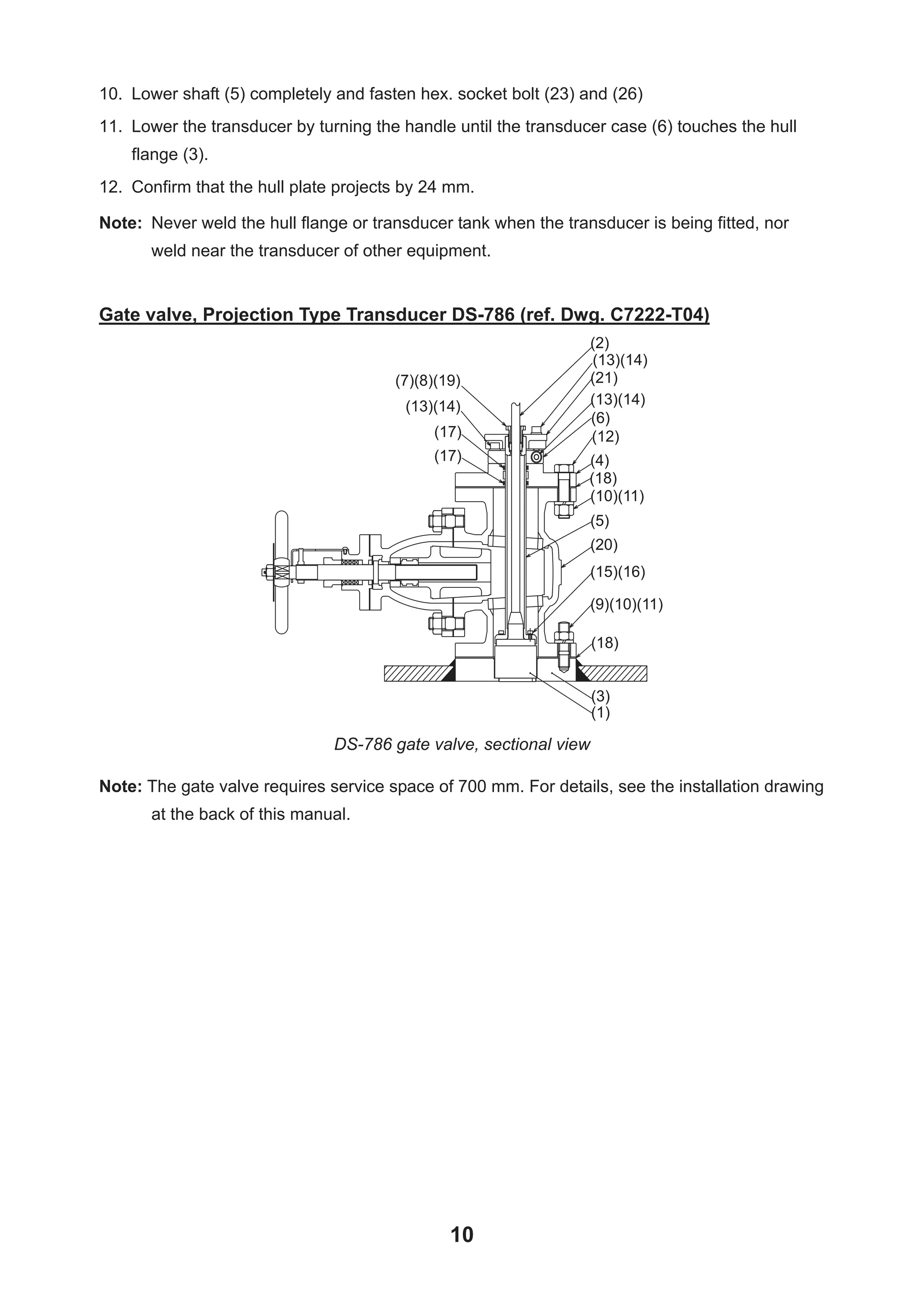 MANUAL DE INSTALACION FURUNO DS-80.pdf