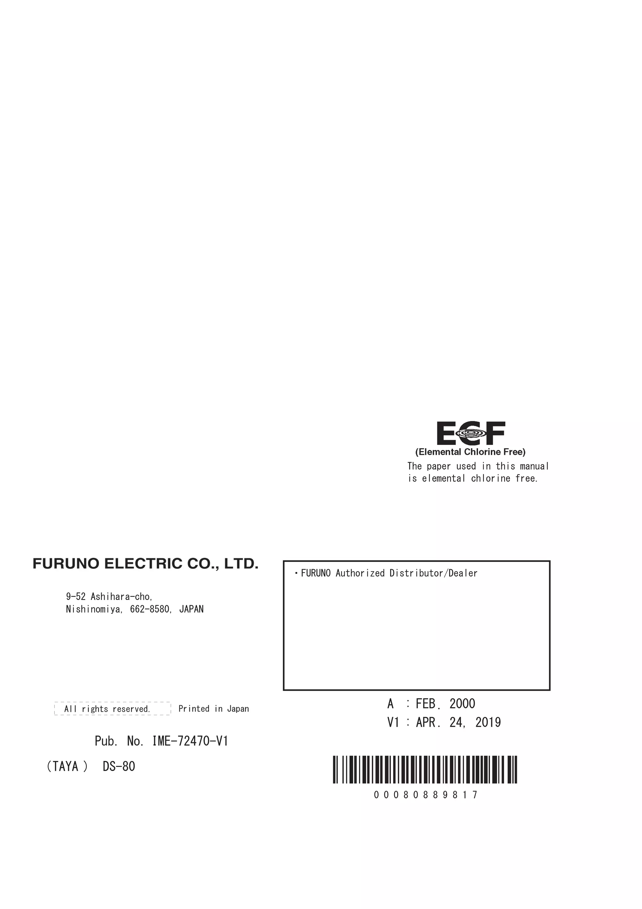 MANUAL DE INSTALACION FURUNO DS-80.pdf