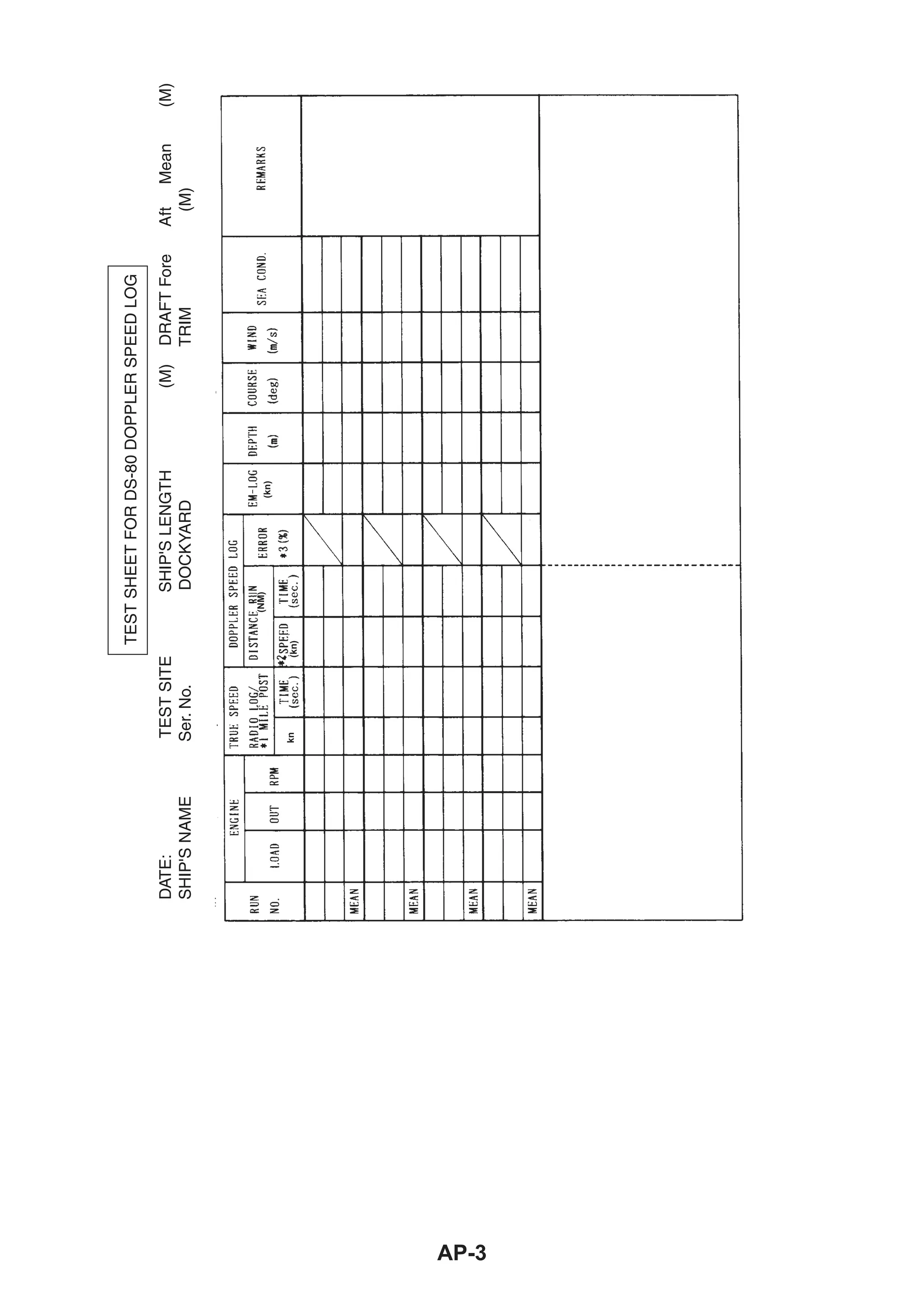 MANUAL DE INSTALACION FURUNO DS-80.pdf
