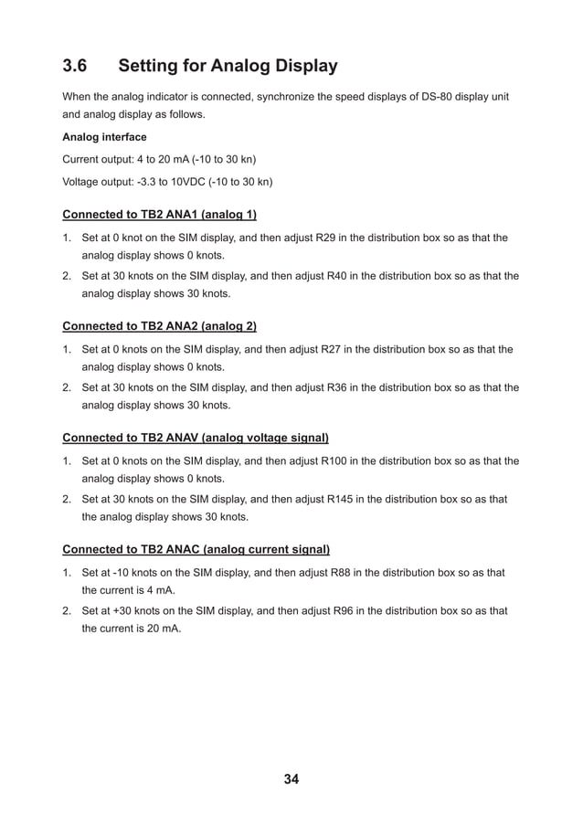 MANUAL DE INSTALACION FURUNO DS-80.pdf