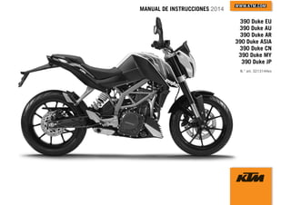 Manual de instrucciones KTM duke 390.pdf