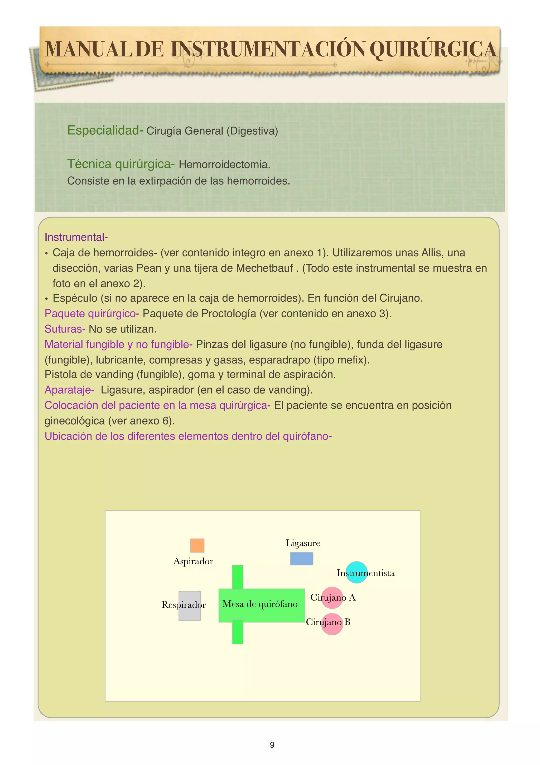 Manual de instrumentación quirúrgica web (actualizado Nov15).pdf