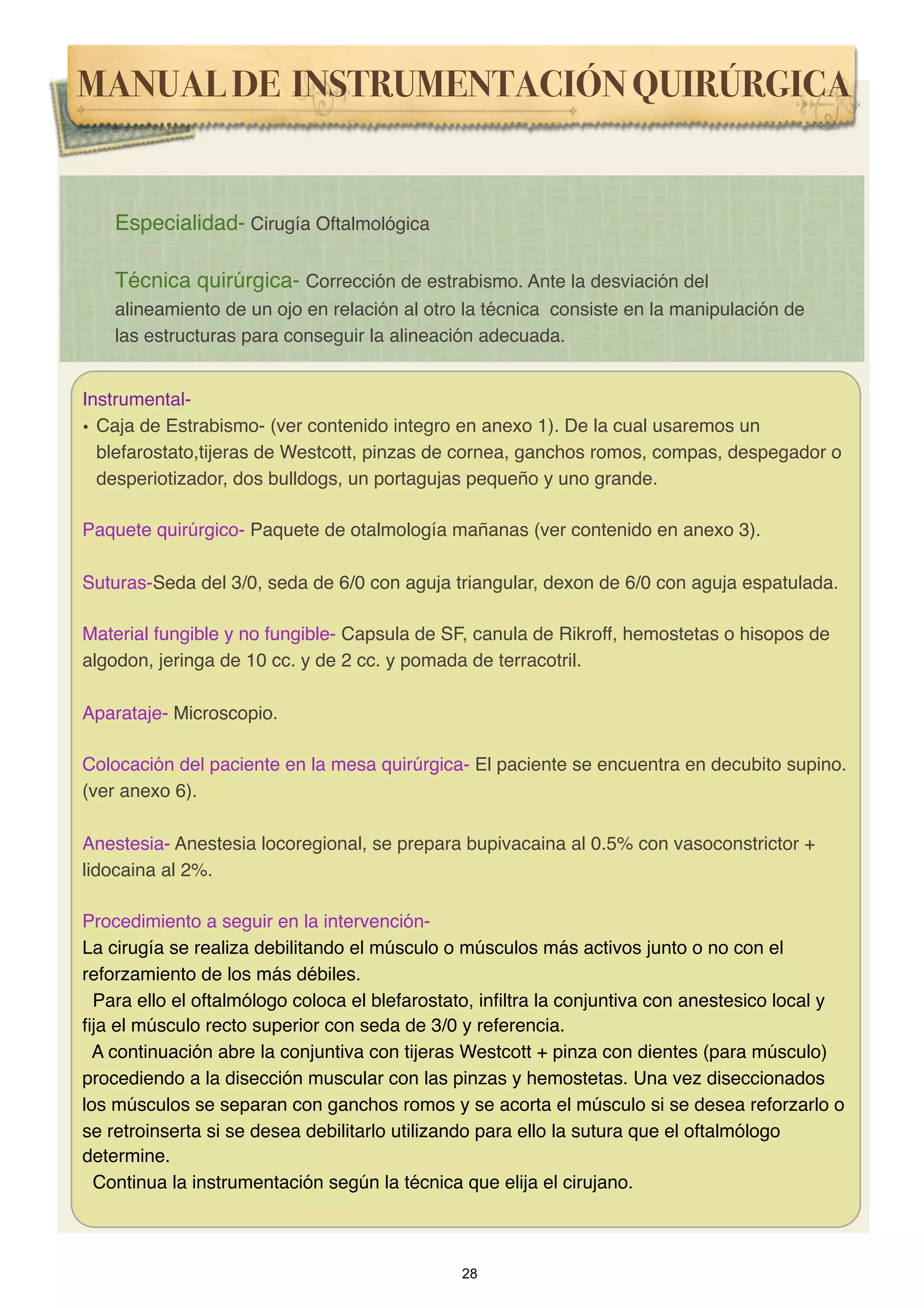 Manual de instrumentación quirúrgica web (actualizado Nov15).pdf