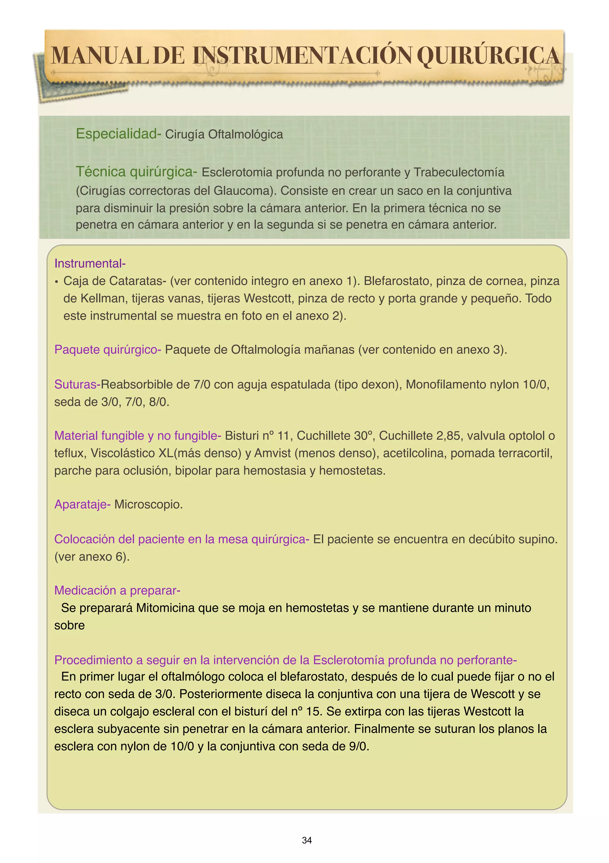 Manual de instrumentación quirúrgica web (actualizado Nov15).pdf