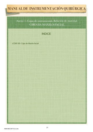 Manual de instrumentación quirúrgica web (actualizado Nov15).pdf