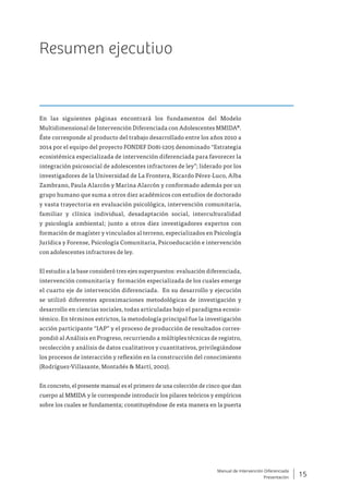 Manual de intervencion_diferenciada_mmid | PDF