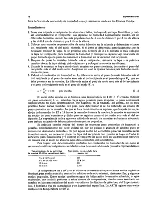 Manualdelaboratoriodesueloseningenieriacivil josephe | PDF
