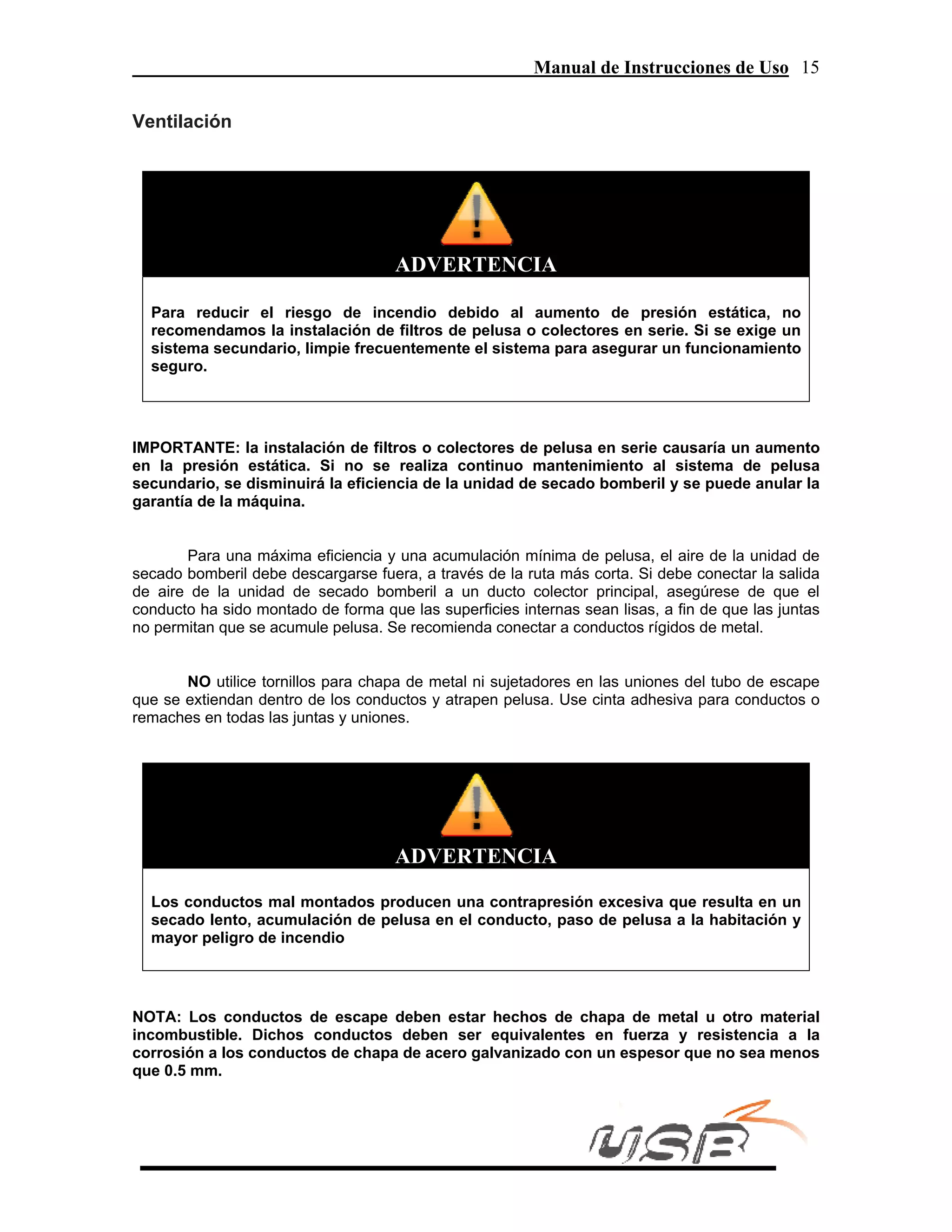 Documentación Proyecto # 50 Premios Eureka 2011 Mención Innovatividad Técnica | PDF