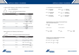 Manual del Constructor - Construcción General.pdf