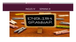 MANUAL DE LECTURA SEMANA 3.pptx