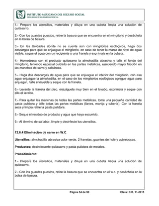 MANUAL DE LIMPIEZA E HIGIENE C R 11_2015.pdf