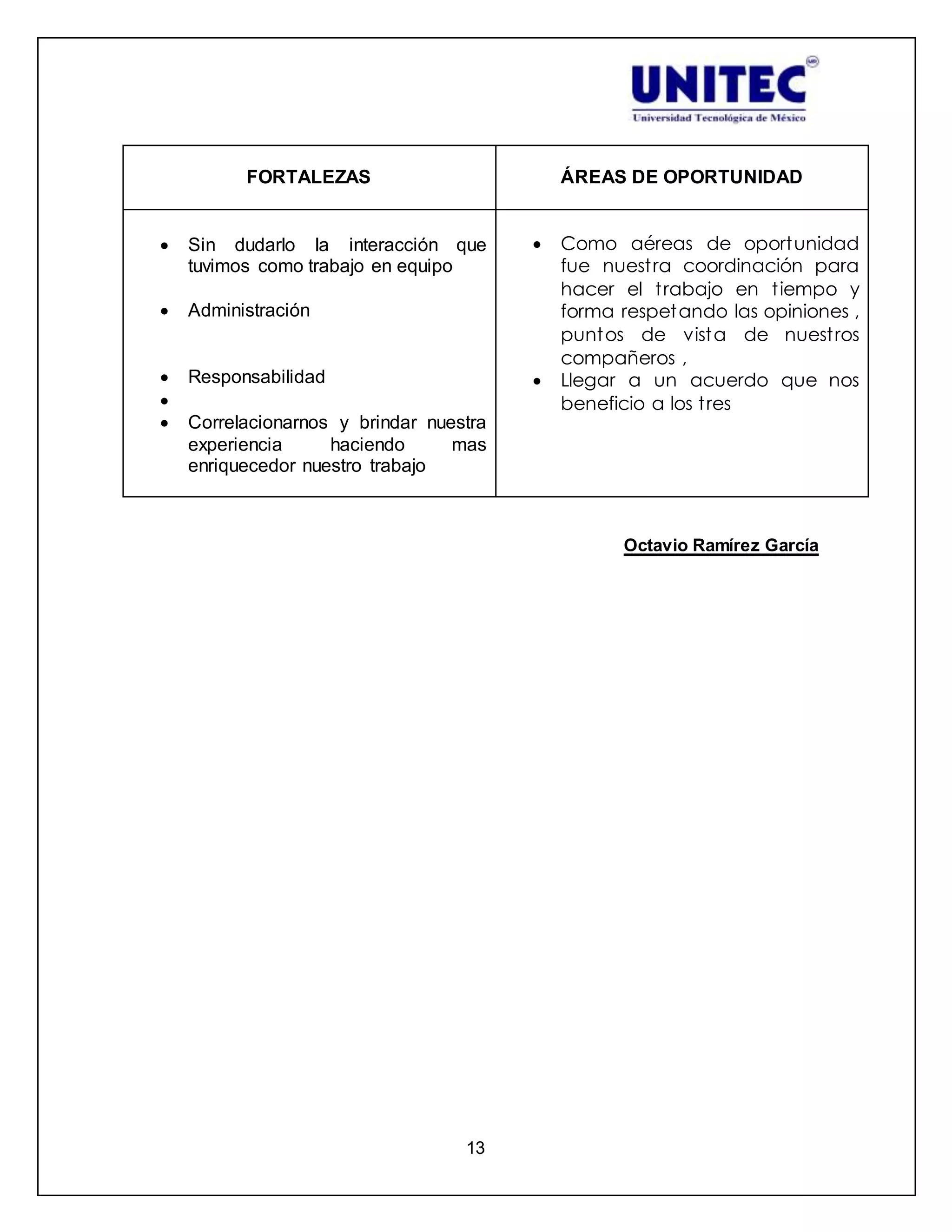 Manual del instructor v2 | PDF