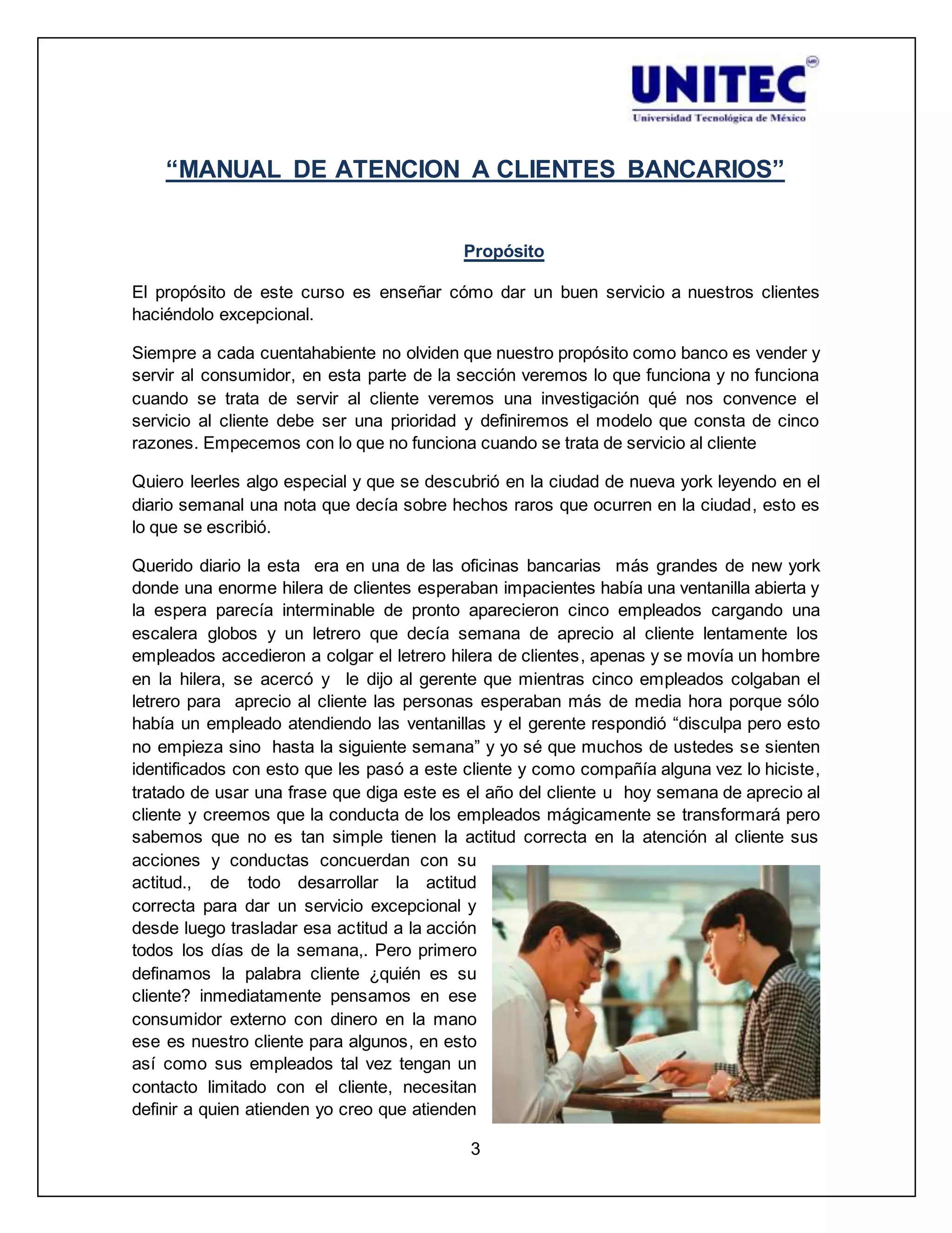 Manual del instructor v2 | PDF