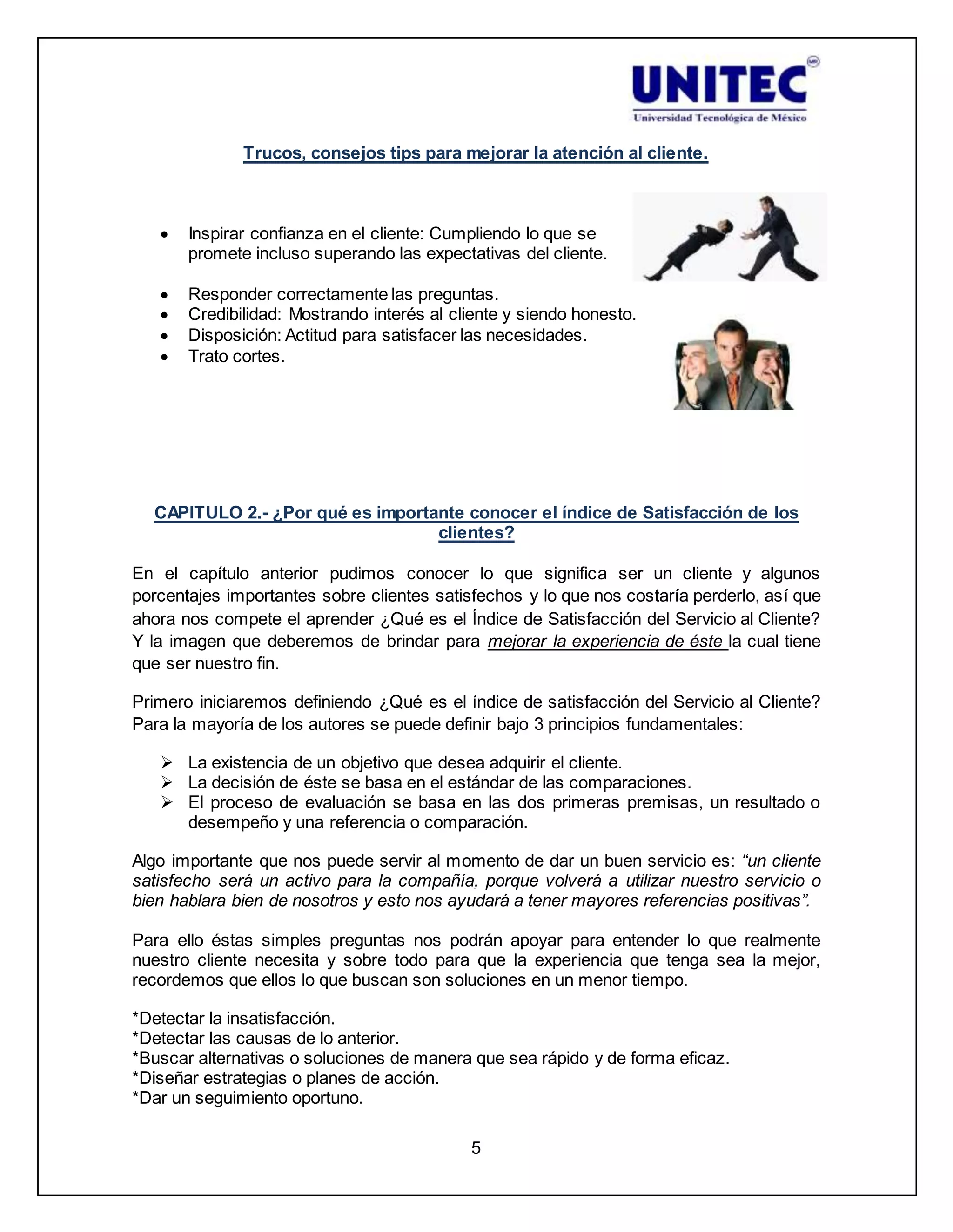 Manual del instructor v2 | PDF