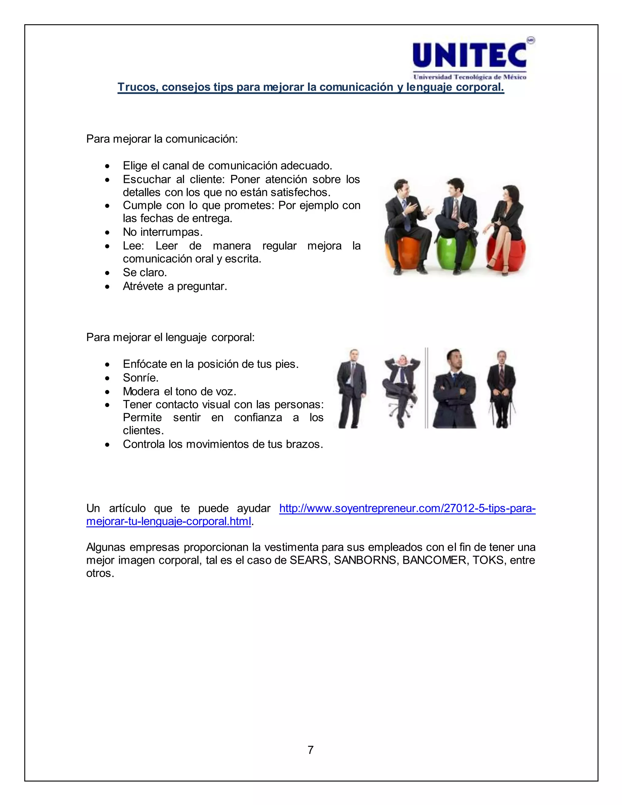 Manual del instructor v2 | PDF
