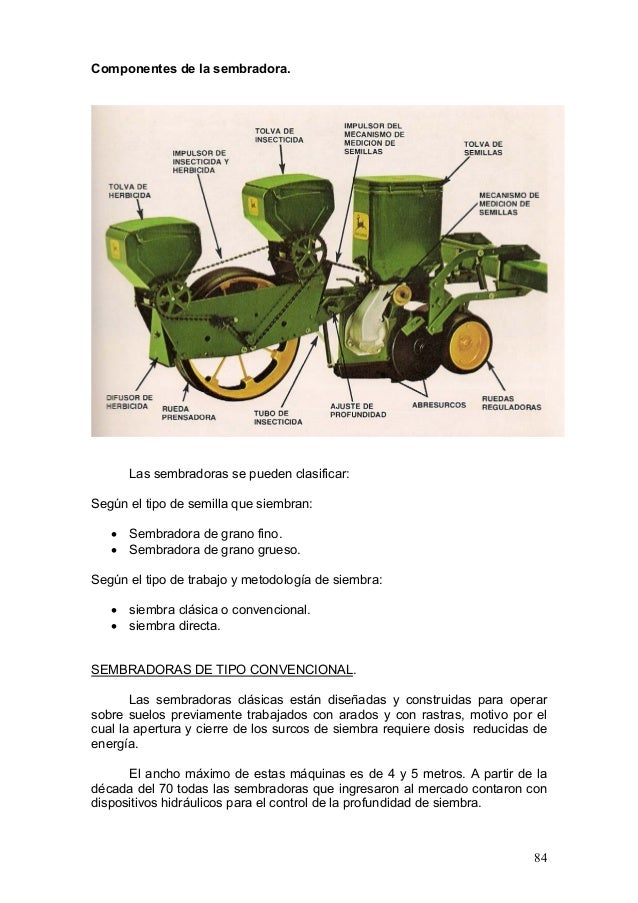 Manual del mecanica 22